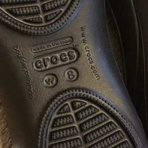 CROCS | Shoes | Crocs | Poshmark